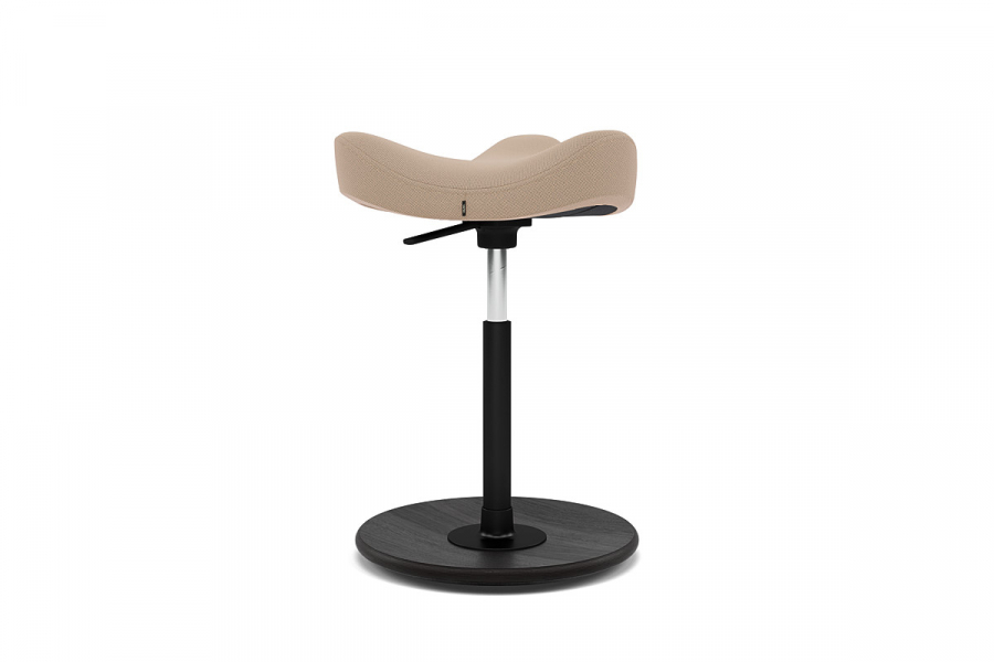 MOVE Hocker von Variér, Design Per Øie